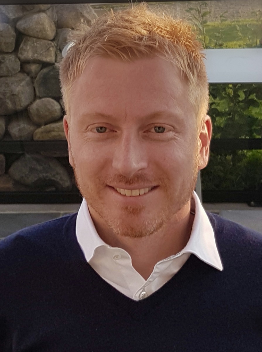 Styret – NL Låsesmed